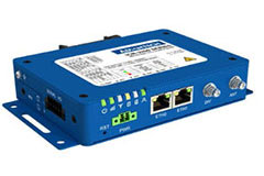 Optimizing Remote IoT Networks | DigiKey